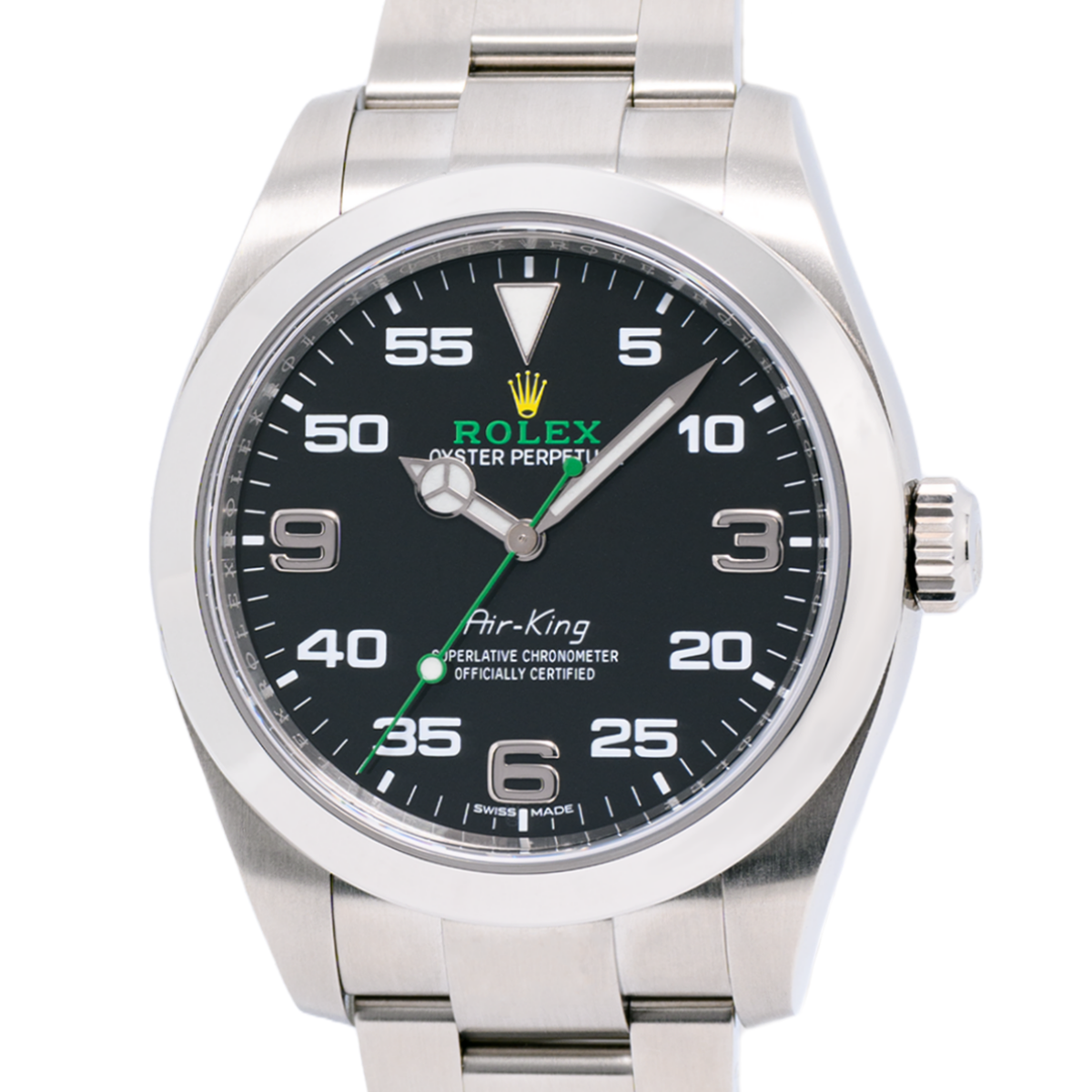 ブランド腕時計・バッグ・ジュエリー販売│THE CAPITAL WATCHES